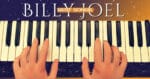 31 Best Billy Joel Songs Of All Time - Music Grotto