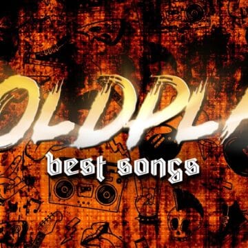 French Revolution? Meaning Of "Viva La Vida" By Coldplay - MG