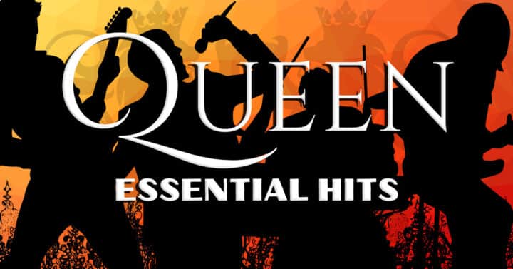 35 Best Queen Songs: Their Essential Hits - Music Grotto