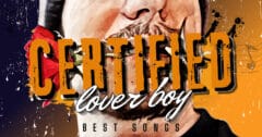 Best Songs On "Certified Lover Boy": All Songs Ranked - MG