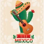 13 Best Mexican Rock Bands Of All Time - Music Grotto