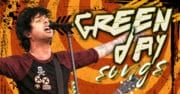 25 Best Green Day Songs Of All TIme - Music Grotto