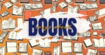 21 Songs About Books (Songs For Bookworms) - Music Grotto
