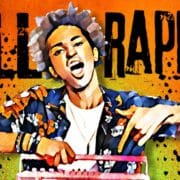 20 Rappers With The Most Number 1 Hits - Music Grotto