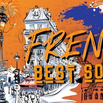 51 Best Spanish Songs Of All Time (Top Picks) - Music Grotto