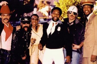 True Meaning of "Y.M.C.A." By Village People - Music Grotto