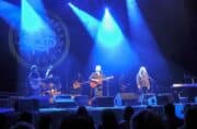 True Meaning Behind "Southern Cross" By Crosby, Stills & Nash