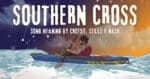 True Meaning Behind "Southern Cross" By Crosby, Stills & Nash