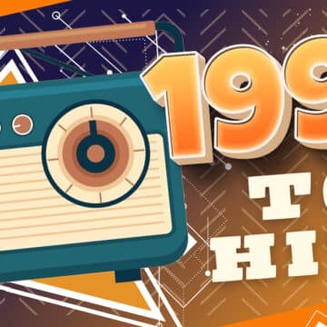 41 Best Songs From 2001 - Music Grotto