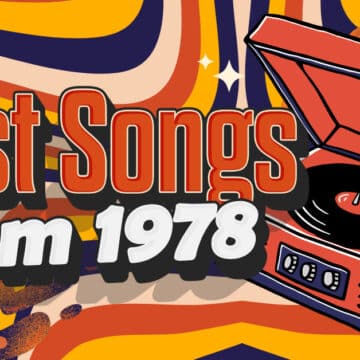 45 Best Songs From 2012 - Music Grotto