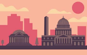 25 Best DC Rappers (Rappers from Washington DC) - Music Grotto
