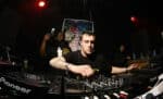 What Is Dubstep Music? Full Explanation With Examples - MG