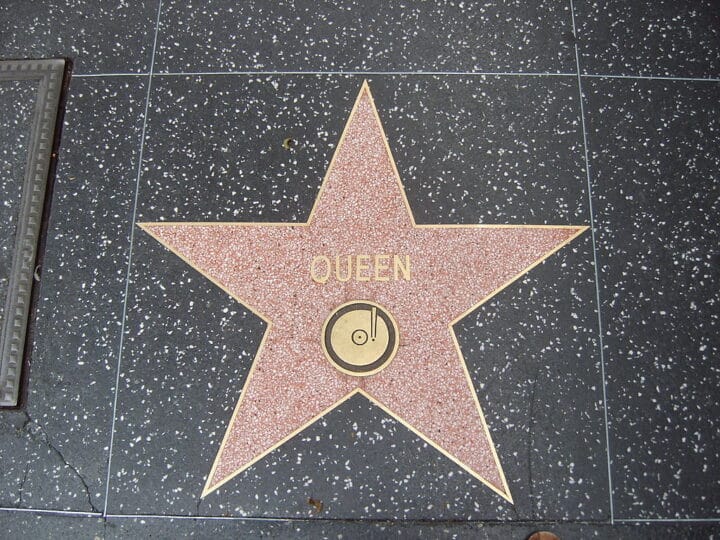 Queen Band Facts: Do You Really Know The Band? - Music Grotto