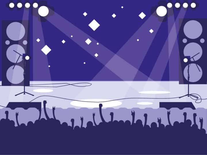 How Long Does a Concert Last? Things You Should Know - MG