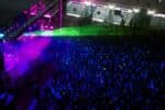 How Long Does a Concert Last? Things You Should Know - MG