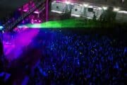 How Long Does a Concert Last? Things You Should Know - MG