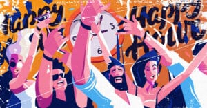 How Long Does a Concert Last? Things You Should Know - MG