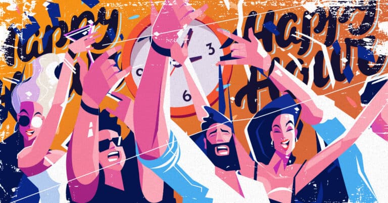 How Long Does a Concert Last? Things You Should Know - MG