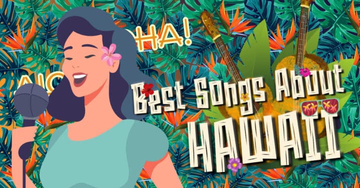 35 Best Songs To Wake Up To (Great Morning Songs) - MG