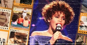 Whitney Houston Facts: Interesting Things You May Not Know