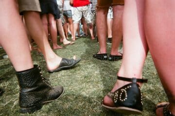 What is Coachella? Everything To Know About The Popular Festival