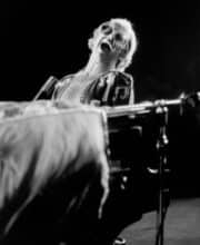 Meaning Of Daniel By Elton John And Bernie Taupin Mg