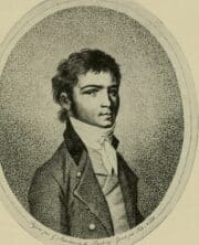 Beethoven Facts: Interesting Things You May Not Know - MG
