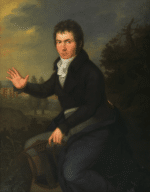 Beethoven Facts: Interesting Things You May Not Know - MG