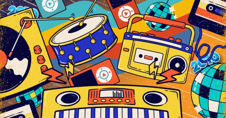 41 Best One Hit Wonders Of The 2010s - Music Grotto