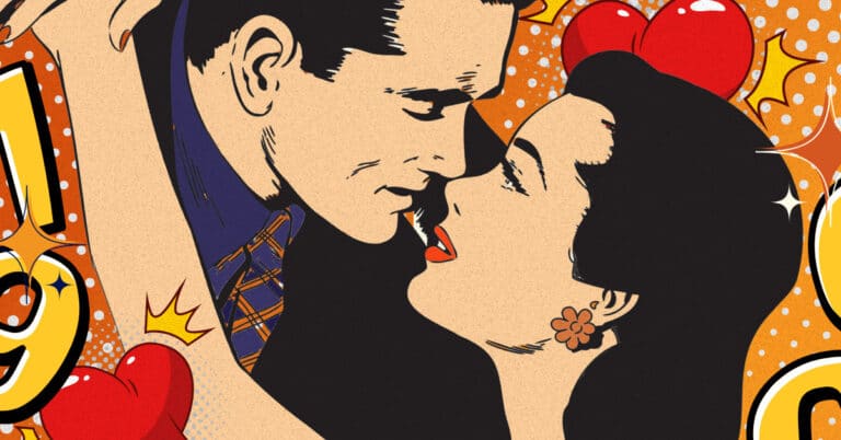 41 Best 60s Love Songs (1960s Romance Tracks) - Music Grotto