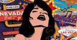 20 Best Songs About Nevada: The Silver State - Music Grotto