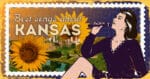 15 Best Songs About Kansas: The Sunflower State - Music Grotto