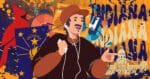 15 Best Songs About Indiana: The Hoosier State - Music Grotto