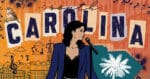 25 Best Songs About South Carolina: The Palmetto State - MG