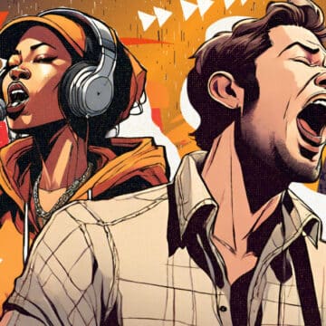 How to Throat Sing (Tuvan & Mongolian Throat Singing) - Music Grotto